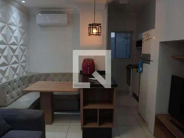 Casa / Sobrado em Condomínio para Venda em São Paulo/SP Itaquera 2 Quartos