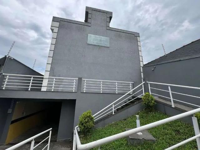 Casa / Sobrado em Condomínio para Venda em São Paulo/SP Itaquera 2 Quartos