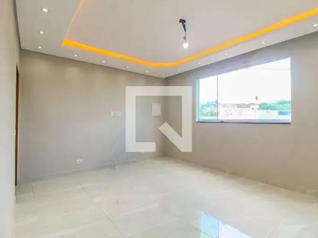 Casa / Sobrado em Condomínio para Venda em São Paulo/SP Itaquera 3 Quartos