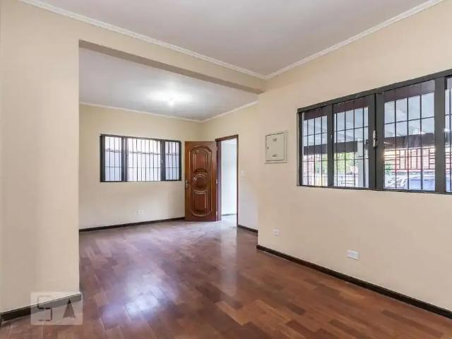Casa / Sobrado em Condomínio para Venda em São Paulo/SP Itaquera 3 Quartos