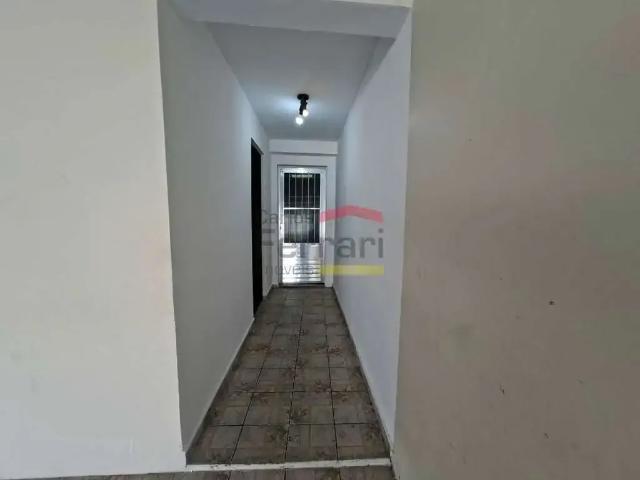 Casa / Sobrado em Condomínio para Venda em São Paulo/SP Itaquera 4 Quartos