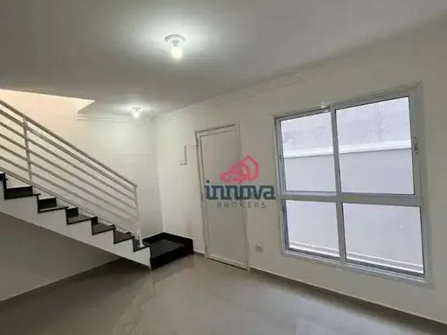 Casa / Sobrado em Condomínio para Venda em São Paulo/SP Imirim 2 Quartos