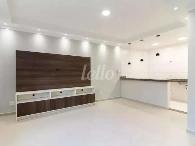 Casa / Sobrado em Condomínio para Venda em São Paulo/SP Imirim 2 Quartos