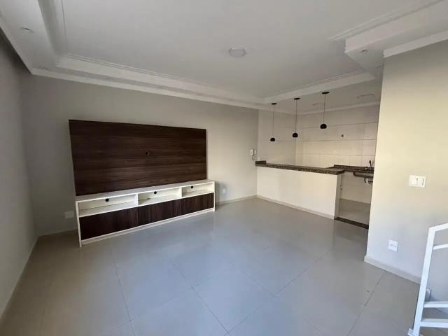 Casa / Sobrado em Condomínio para Venda em São Paulo/SP Imirim 2 Quartos