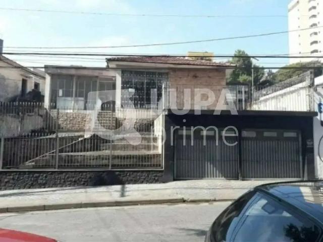 Casa / Sobrado em Condomínio para Venda em São Paulo/SP Imirim 3 Quartos