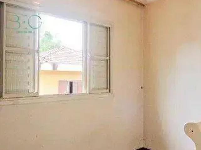Casa / Sobrado em Condomínio para Venda em São Paulo/SP Imirim 3 Quartos