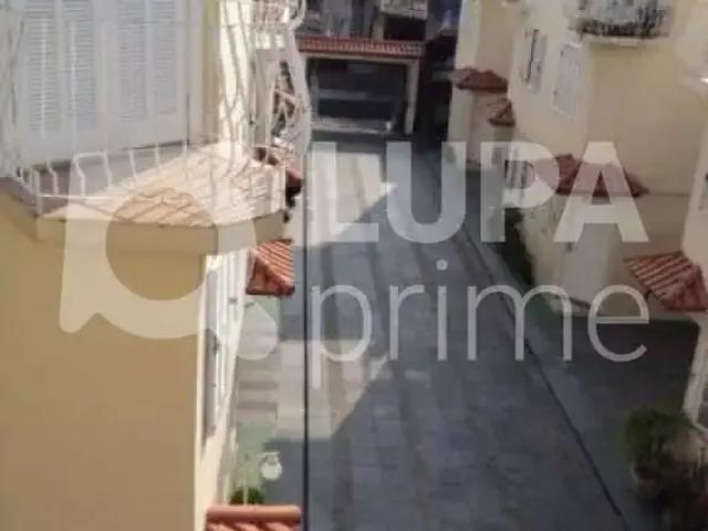 Casa / Sobrado em Condomínio para Venda em São Paulo/SP Imirim 3 Quartos