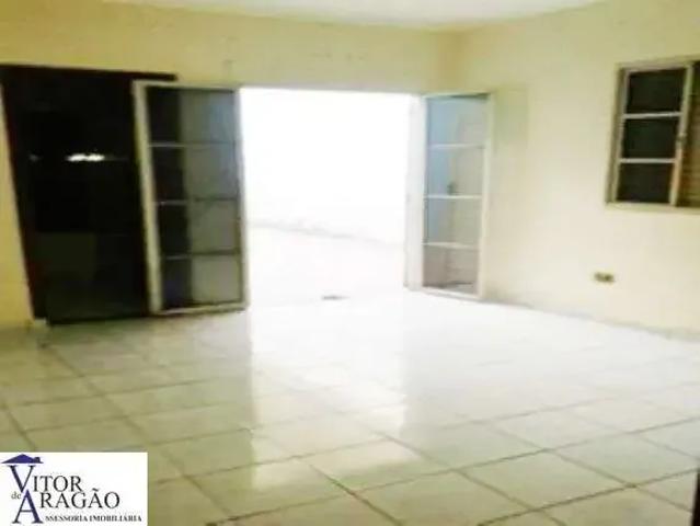 Casa / Sobrado em Condomínio para Venda em São Paulo/SP Imirim 3 Quartos