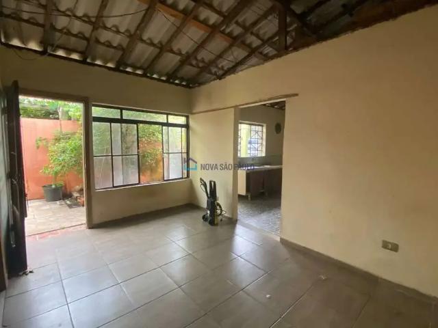 Casa / Sobrado em Condomínio para Venda em São Paulo/SP Indianópolis 2 Quartos
