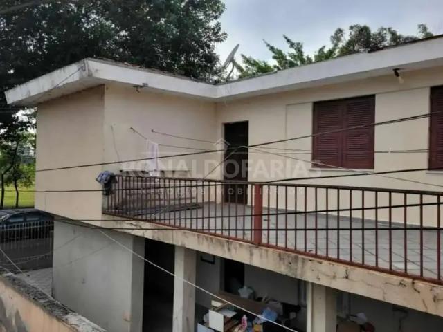 Casa / Sobrado em Condomínio para Venda em São Paulo/SP Interlagos 9 Quartos