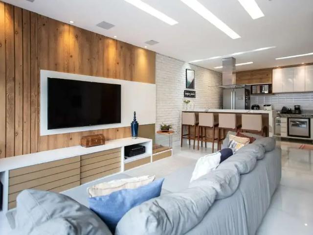 Casa / Sobrado em Condomínio para Venda em São Paulo/SP Ipiranga 2 Quartos
