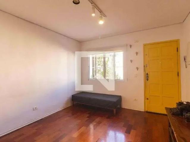 Casa / Sobrado em Condomínio para Venda em São Paulo/SP Ipiranga 2 Quartos