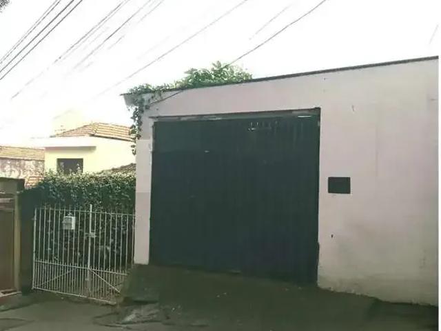 Casa / Sobrado em Condomínio para Venda em São Paulo/SP Ipiranga 2 Quartos