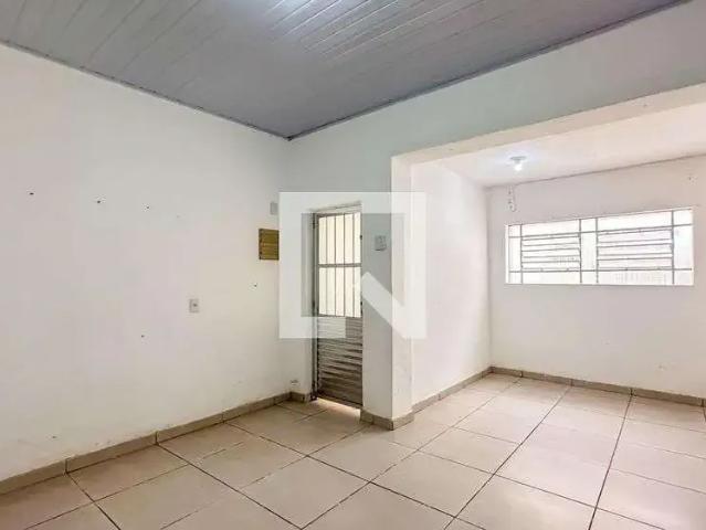 Casa / Sobrado em Condomínio para Venda em São Paulo/SP Ipiranga 2 Quartos