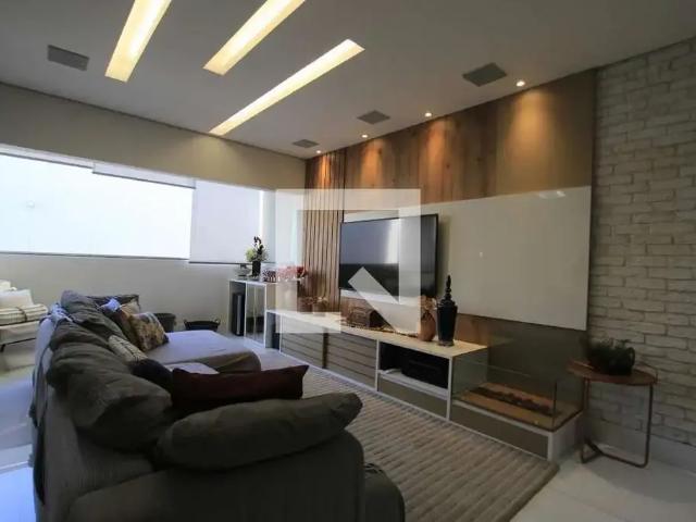 Casa / Sobrado em Condomínio para Venda em São Paulo/SP Ipiranga 3 Quartos