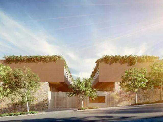 Casa / Sobrado em Condomínio para Venda em São Paulo/SP Ipiranga 3 Quartos