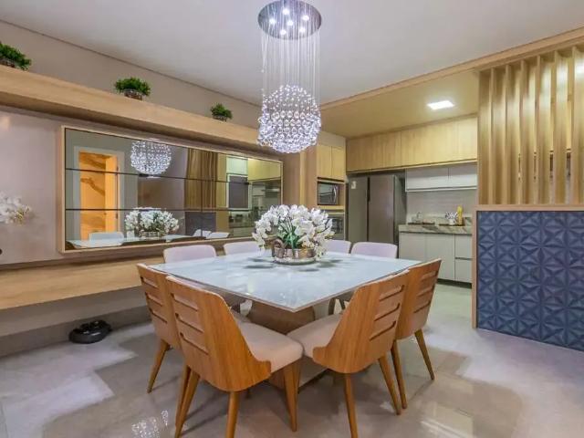 Casa / Sobrado em Condomínio para Venda em São Paulo/SP Ipiranga 3 Quartos