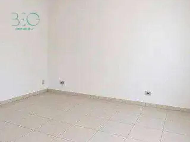 Casa / Sobrado em Condomínio para Venda em São Paulo/SP Ipiranga 3 Quartos