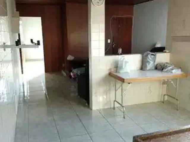 Casa / Sobrado em Condomínio para Venda em São Paulo/SP Ipiranga 4 Quartos