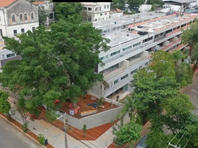 Casa / Sobrado em Condomínio para Venda em São Paulo/SP Ipiranga 4 Quartos