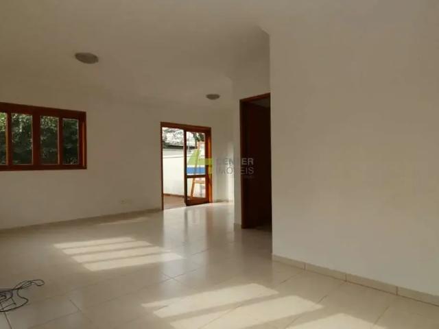 Casa / Sobrado em Condomínio para Venda em São Paulo/SP Ipiranga 4 Quartos