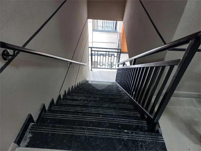 Casa / Sobrado em Condomínio para Venda em São Paulo/SP Jaçanã 2 Quartos