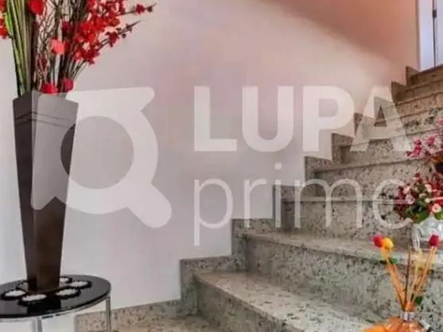 Casa / Sobrado em Condomínio para Venda em São Paulo/SP Jaçanã 2 Quartos