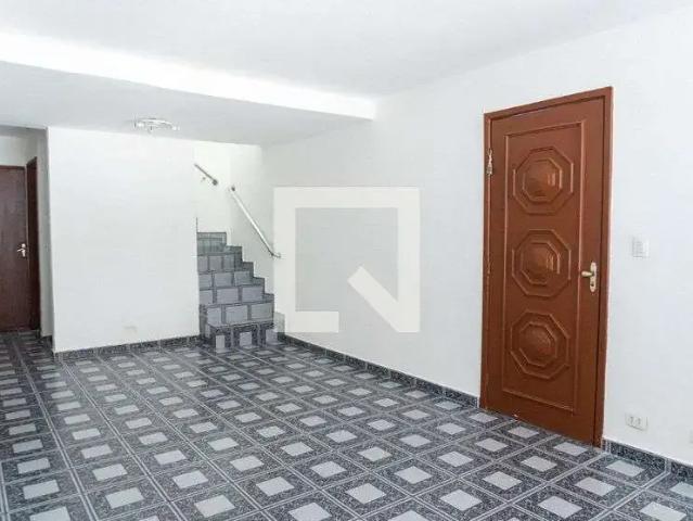 Casa / Sobrado em Condomínio para Venda em São Paulo/SP Jabaquara 5 Quartos