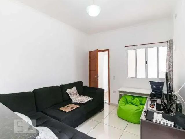 Casa / Sobrado em Condomínio para Venda em São Paulo/SP Jabaquara 6 Quartos