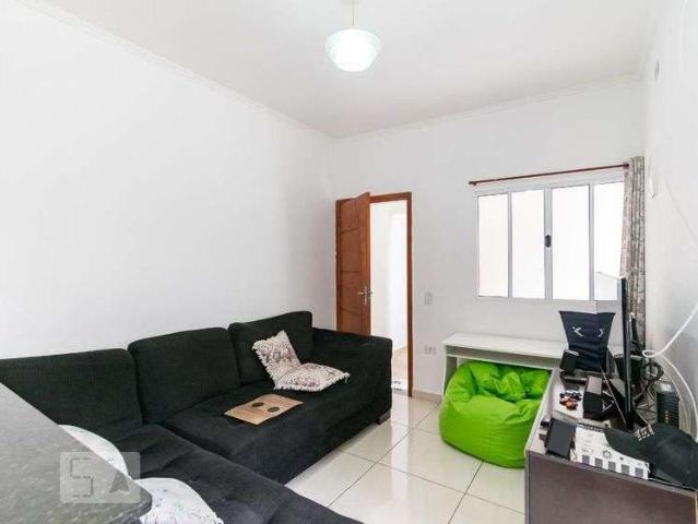Casa / Sobrado em Condomínio para Venda em São Paulo/SP Jabaquara 6 Quartos