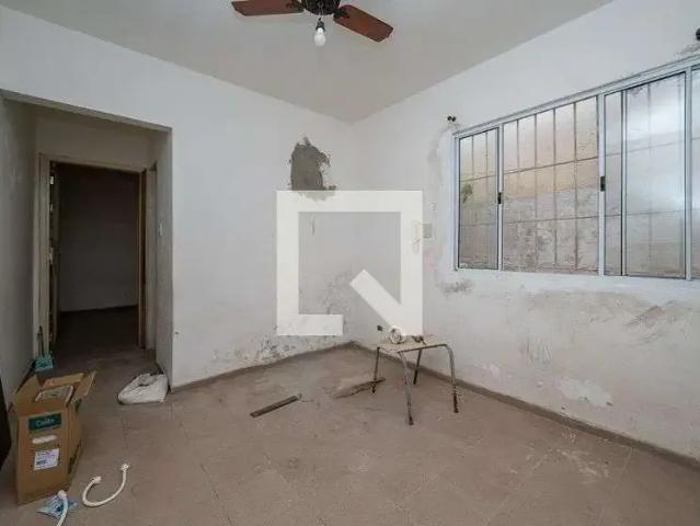 Casa / Sobrado em Condomínio para Venda em São Paulo/SP Jabaquara 1 Quartos