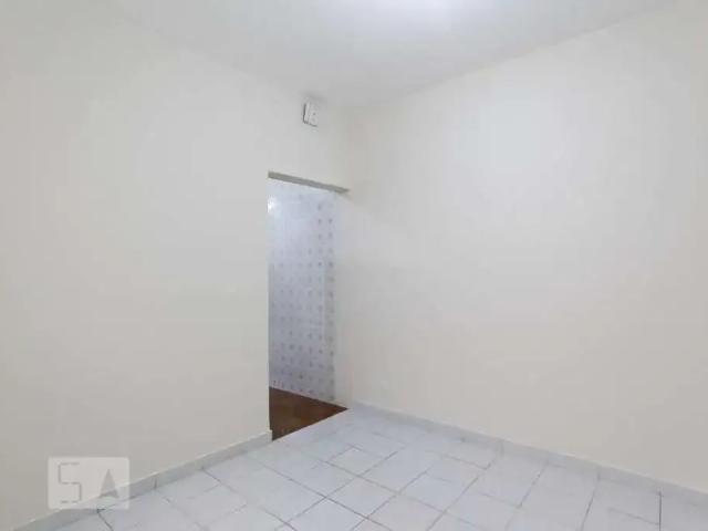 Casa / Sobrado em Condomínio para Venda em São Paulo/SP Jabaquara 2 Quartos