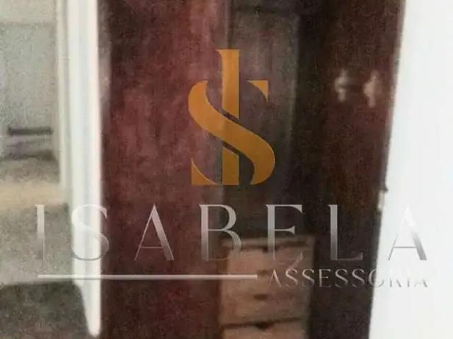 Casa / Sobrado em Condomínio para Venda em São Paulo/SP Jabaquara 2 Quartos