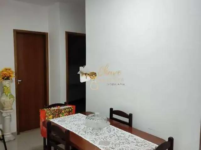 Casa / Sobrado em Condomínio para Venda em São Paulo/SP Jabaquara 2 Quartos