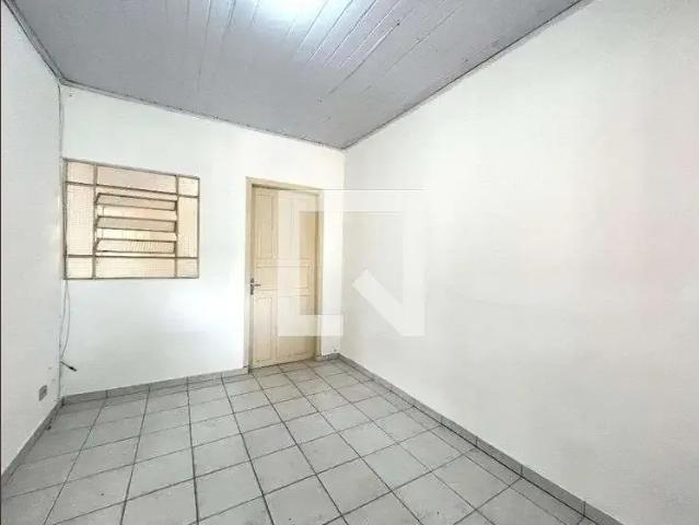 Casa / Sobrado em Condomínio para Venda em São Paulo/SP Jabaquara 2 Quartos