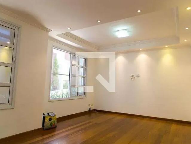 Casa / Sobrado em Condomínio para Venda em São Paulo/SP Jabaquara 3 Quartos