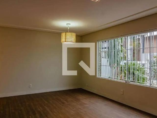 Casa / Sobrado em Condomínio para Venda em São Paulo/SP Jabaquara 3 Quartos