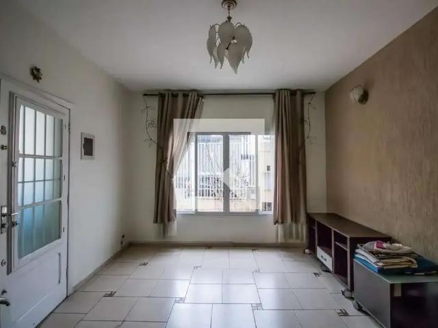 Casa / Sobrado em Condomínio para Venda em São Paulo/SP Jabaquara 3 Quartos