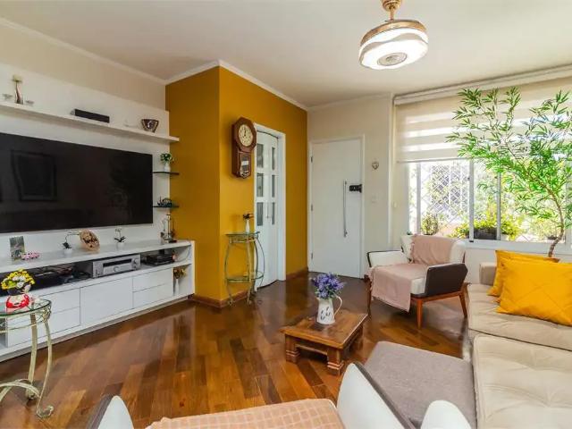 Casa / Sobrado em Condomínio para Venda em São Paulo/SP Jabaquara 3 Quartos