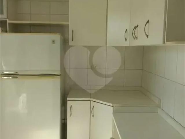 Casa / Sobrado em Condomínio para Venda em São Paulo/SP Jabaquara 3 Quartos