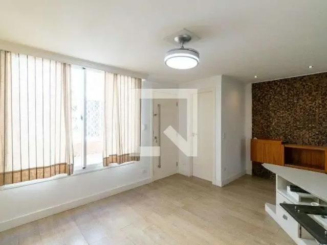 Casa / Sobrado em Condomínio para Venda em São Paulo/SP Jabaquara 3 Quartos