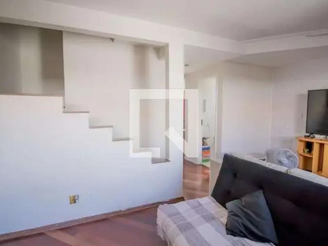 Casa / Sobrado em Condomínio para Venda em São Paulo/SP Jabaquara 3 Quartos