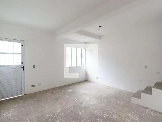 Casa / Sobrado em Condomínio para Venda em São Paulo/SP Jabaquara 3 Quartos