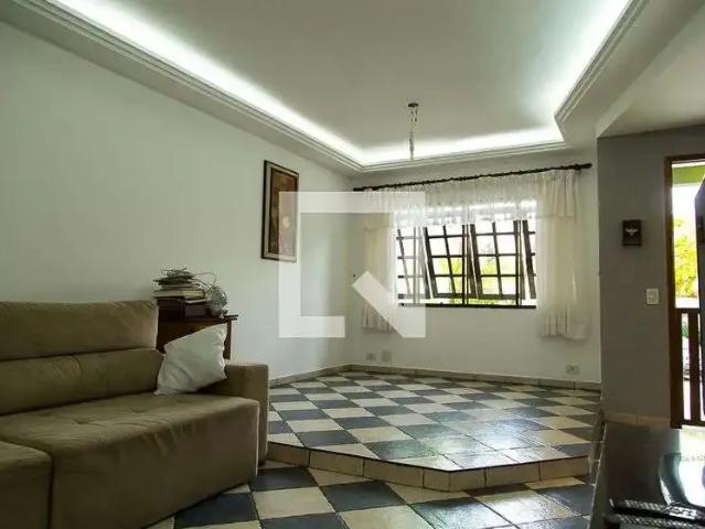 Casa / Sobrado em Condomínio para Venda em São Paulo/SP Jabaquara 3 Quartos