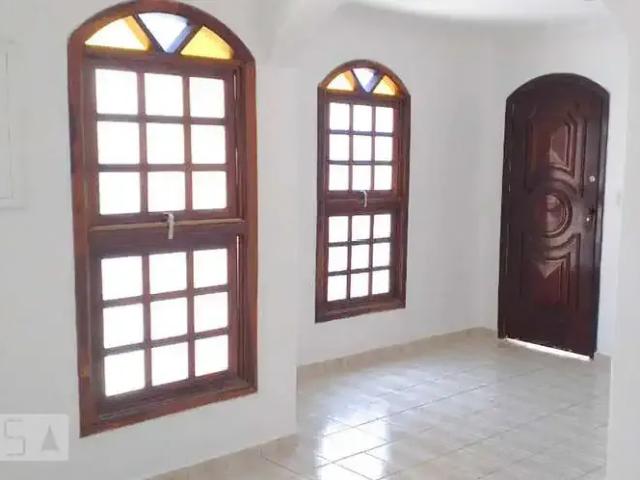 Casa / Sobrado em Condomínio para Venda em São Paulo/SP Jaguaré 3 Quartos