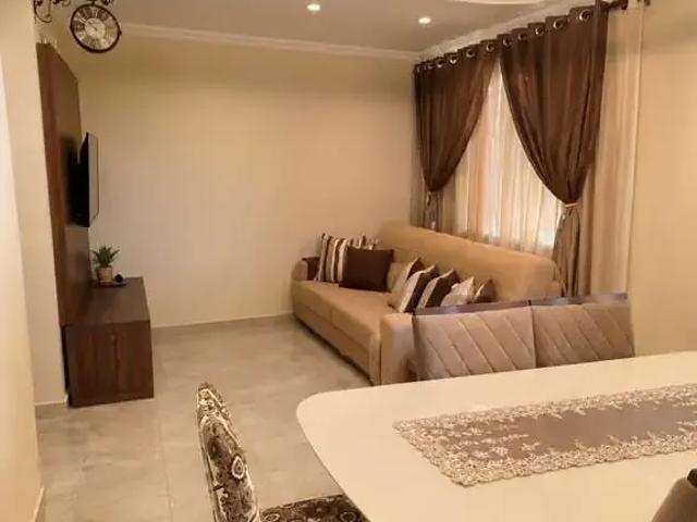 Casa / Sobrado em Condomínio para Venda em São Paulo/SP Jaraguá 3 Quartos