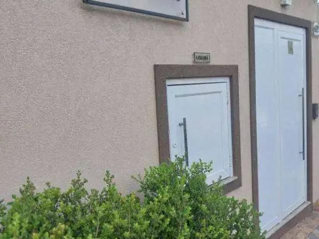 Casa / Sobrado em Condomínio para Venda em São Paulo/SP Jaraguá 2 Quartos