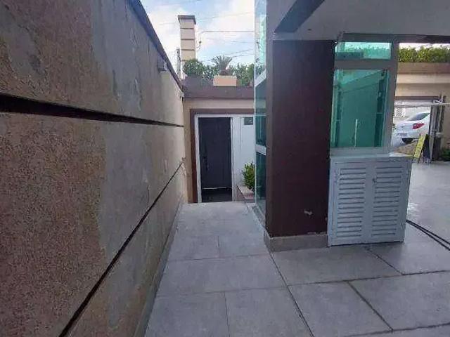 Casa / Sobrado em Condomínio para Venda em São Paulo/SP Jaraguá 2 Quartos