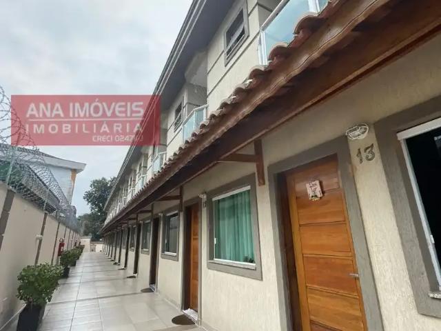 Casa / Sobrado em Condomínio para Venda em São Paulo/SP Jaraguá