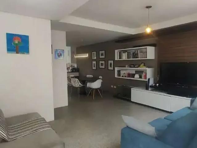 Casa / Sobrado em Condomínio para Venda em São Paulo/SP Jardim Taboão 4 Quartos